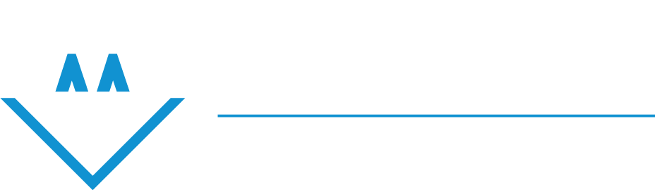 Projects | Matrex Window System